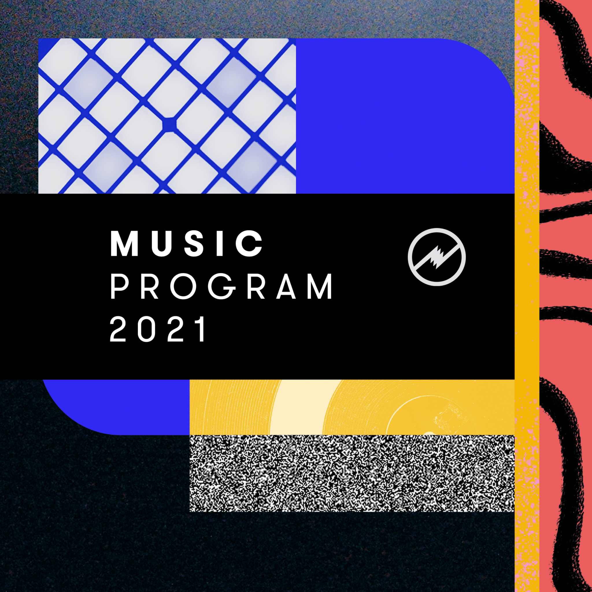 Music Program 2021 : Découvrez les 8 projets sélectionnés ! - Court ...
