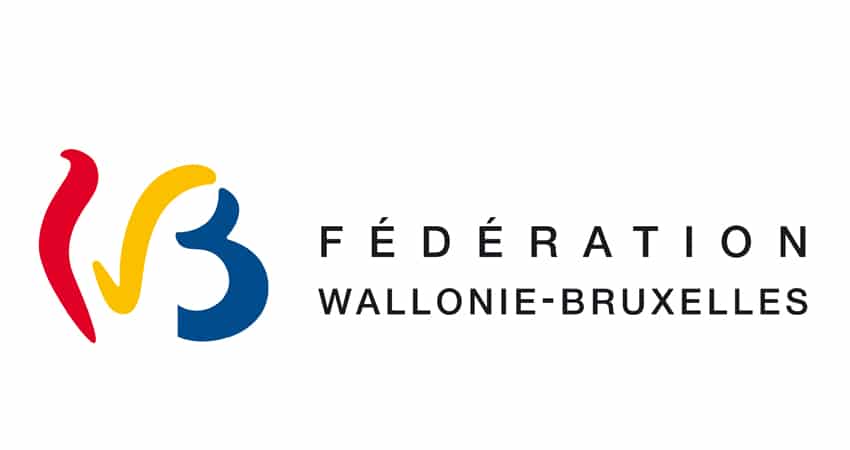 Appel à projets | Tournées sectorielles en diffusion scénique - Court ...