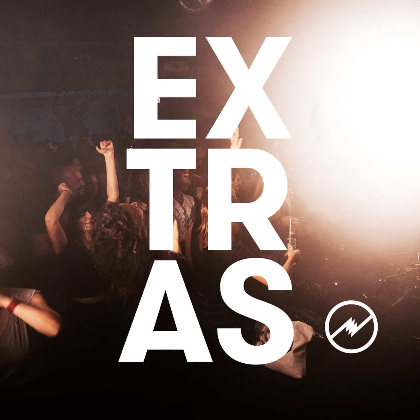 Les Extras 2023 | Le bilan ! - Court-Circuit - Fédération des Musiques Actuelles